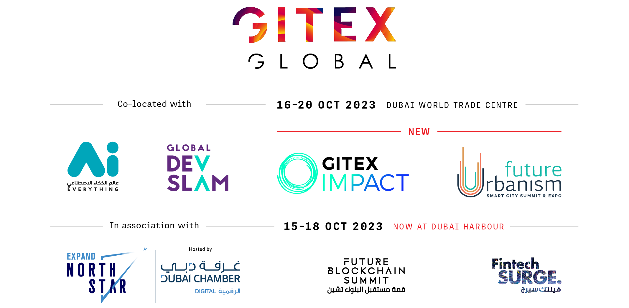 Gitex Dubai 2024 Exhibitor List Pdf - Bebe Robbie Gitex Dubai 2024 Exhibitor List Pdf - Bebe Robbie